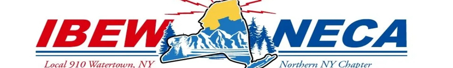 Benefit Funds for IBEW Local 910 Members | IBEW Local 910 Benefit Funds